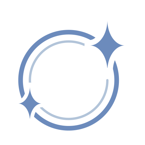 SPRAY&CLEAN | Produits | Professionnels | Menicon France